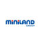 MINILAND, S.A. - Toys From Spain