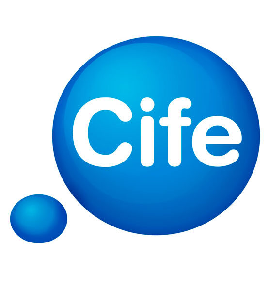 Cife Spain Business SL - Toys From Spain