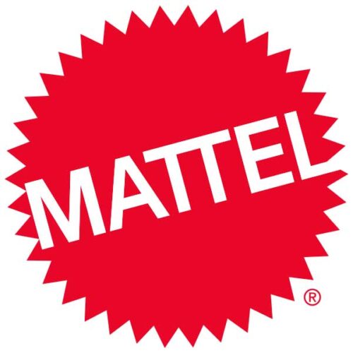 MATTEL ESPAÑA, S.A. - Toys From Spain